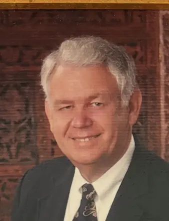 James "Jimmy" Thomas Flippen - RegionalObituaries.com ...