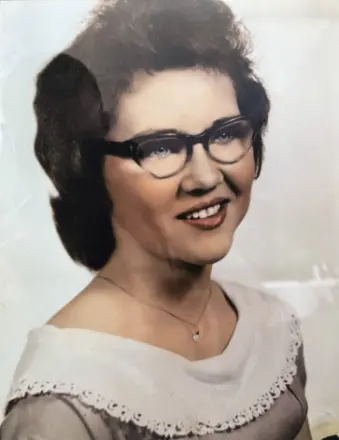 Jean Carol King - RegionalObituaries.com | RegionalObituaries.com