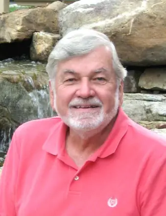 Joseph "Wayne" Napier - RegionalObituaries.com | RegionalObituaries.com