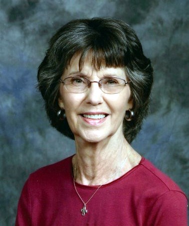 Joyce Coffey Mason - RegionalObituaries.com | RegionalObituaries.com