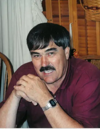 Kenneth Adkins - RegionalObituaries.com | RegionalObituaries.com