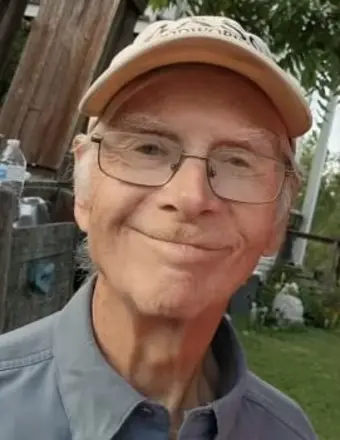 Kenneth Ray Bass - RegionalObituaries.com | RegionalObituaries.com