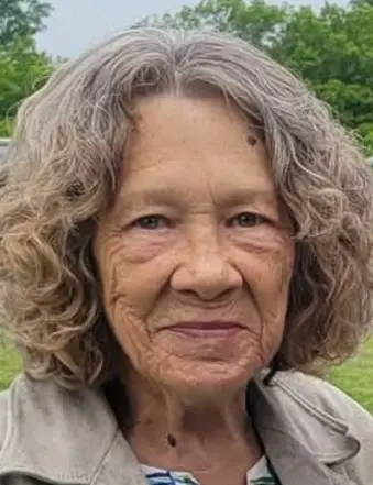 Linda Goad Bryant - RegionalObituaries.com | RegionalObituaries.com