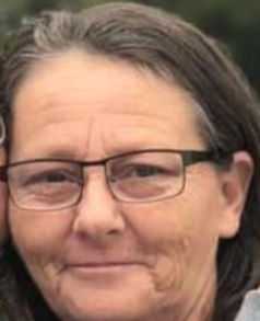 Lisa Terry Hayslett - RegionalObituaries.com | RegionalObituaries.com