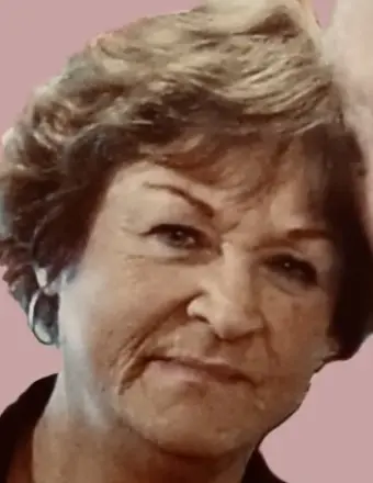 Nancy Barnes Criswell - RegionalObituaries.com | RegionalObituaries.com