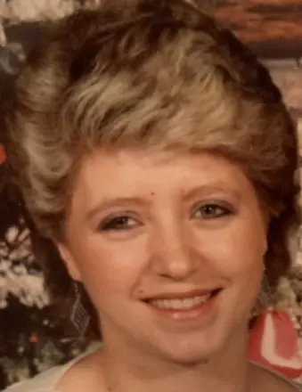 Rhonda Gail Walker - RegionalObituaries.com | RegionalObituaries.com