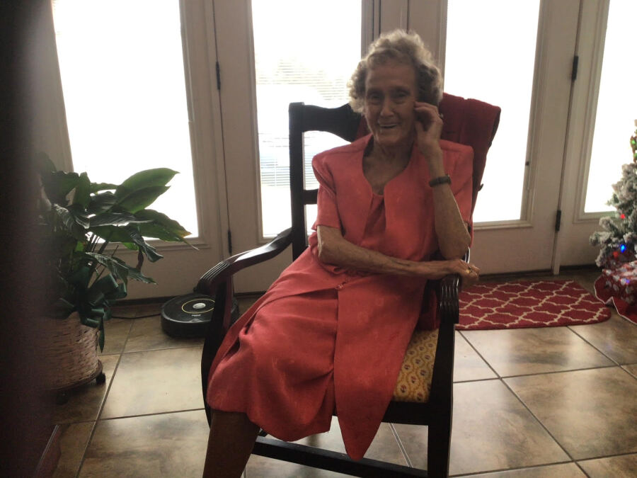 Kay Wyatt - RegionalObituaries.com | RegionalObituaries.com