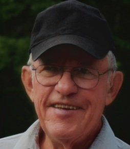 Carl Duncan - RegionalObituaries.com | RegionalObituaries.com