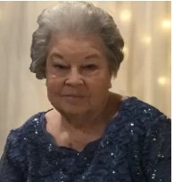 Lois Gardner White - RegionalObituaries.com | RegionalObituaries.com