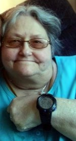 Sharon Lee Hendricks - RegionalObituaries.com | RegionalObituaries.com