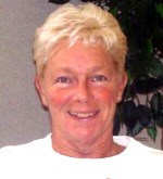 Sylvia Spencer Lewis - RegionalObituaries.com | RegionalObituaries.com