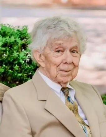 William Archie Turner - RegionalObituaries.com | RegionalObituaries.com