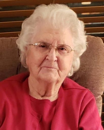 Virginia Hill Seal - RegionalObituaries.com | RegionalObituaries.com