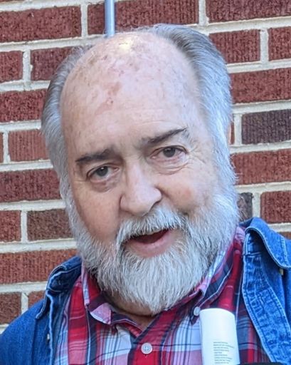 Harry "Dale" Delano Montgomery, Sr. - RegionalObituaries.com ...