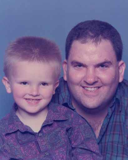 Steven Mark Pack - RegionalObituaries.com | RegionalObituaries.com