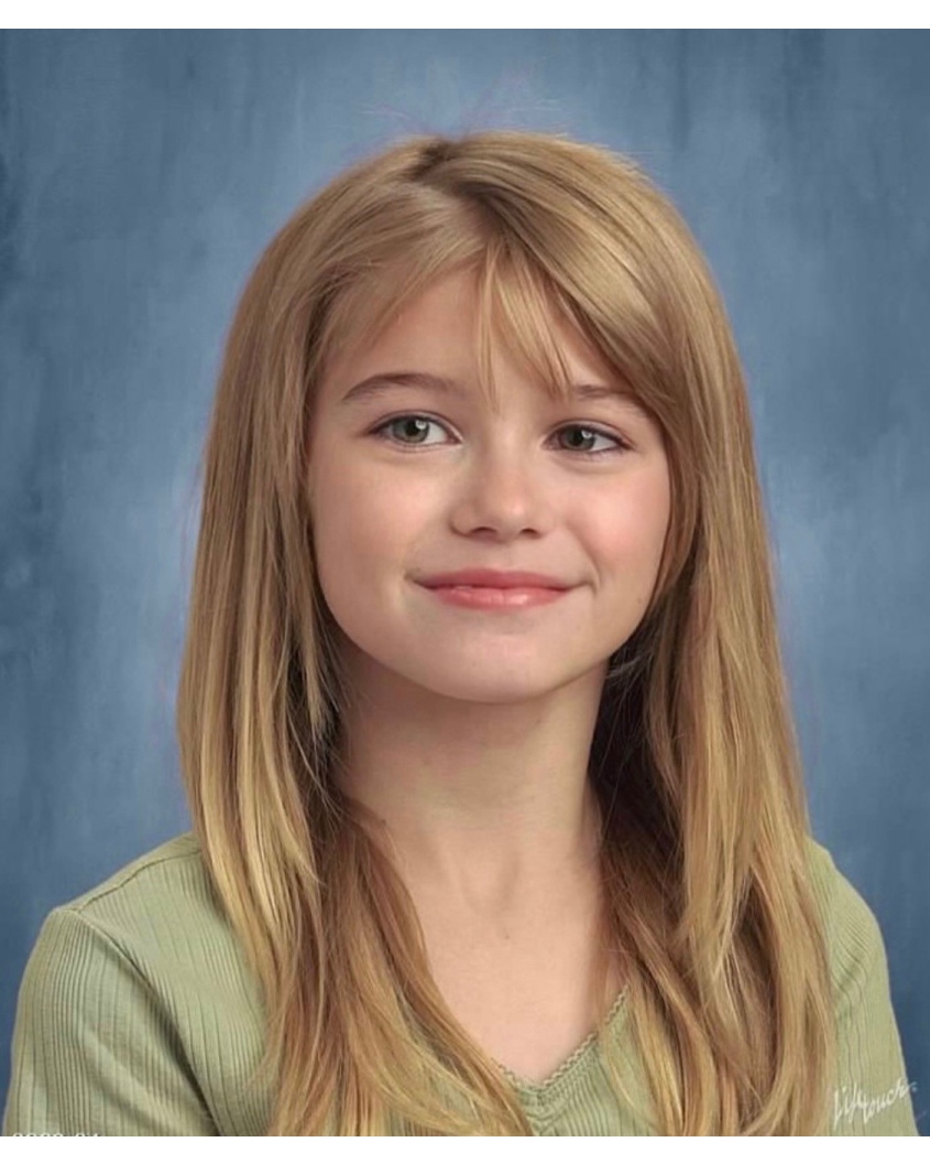 Autumn Brooke Bushman - RegionalObituaries.com | RegionalObituaries.com