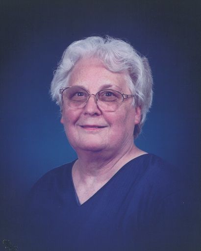 Shirley Mae Davis Mooney - RegionalObituaries.com | RegionalObituaries.com
