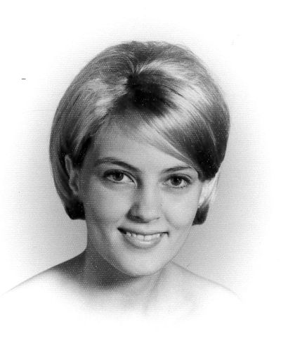 Linda Ann Welch Graham - RegionalObituaries.com | RegionalObituaries.com