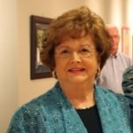 Betty Lou Pigg - RegionalObituaries.com | RegionalObituaries.com