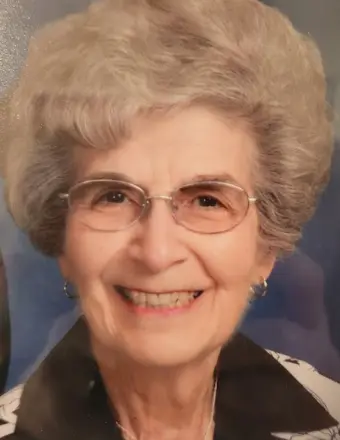 Bobbie Koger Joyce - RegionalObituaries.com | RegionalObituaries.com