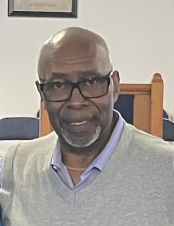 Bruce Edward Simmons, Sr. - RegionalObituaries.com | RegionalObituaries.com