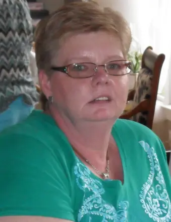 Carol Jane Craft - RegionalObituaries.com | RegionalObituaries.com