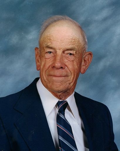 Herman Clark Harrison - RegionalObituaries.com | RegionalObituaries.com