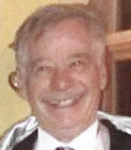 Edward Loiseau, Jr. - RegionalObituaries.com | RegionalObituaries.com