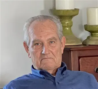 Doug Repass - RegionalObituaries.com | RegionalObituaries.com