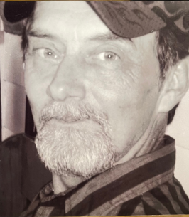 Donald Mace, Jr. - RegionalObituaries.com | RegionalObituaries.com