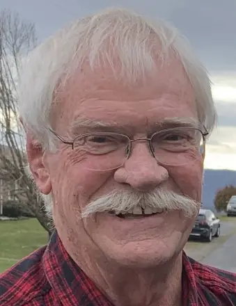 Edward "Buck" Whisenant - RegionalObituaries.com | RegionalObituaries.com