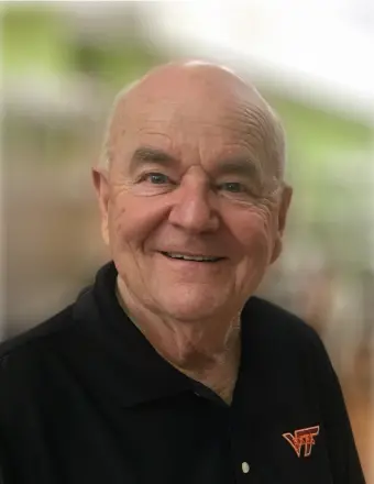 Edward Oakley King, Jr. - RegionalObituaries.com | RegionalObituaries.com