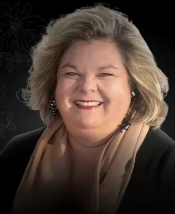 Elizabeth "Scotti" Boardwine Hartman - RegionalObituaries.com ...