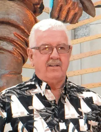 Harold Lee Sparks - RegionalObituaries.com | RegionalObituaries.com