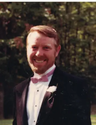 Herman "Pawpaw" Larry Garman - RegionalObituaries.com ...