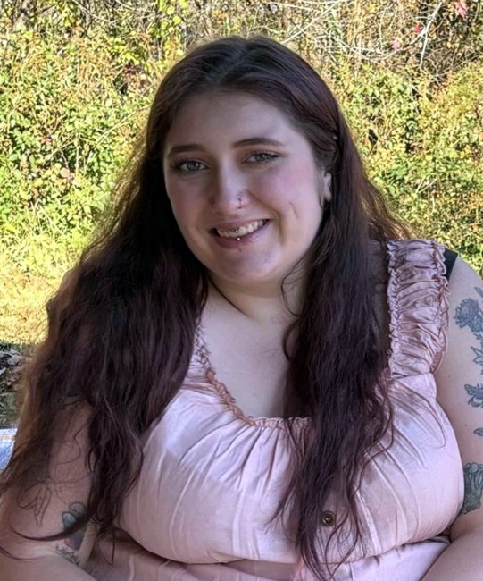 Julia Rose Angus - RegionalObituaries.com | RegionalObituaries.com