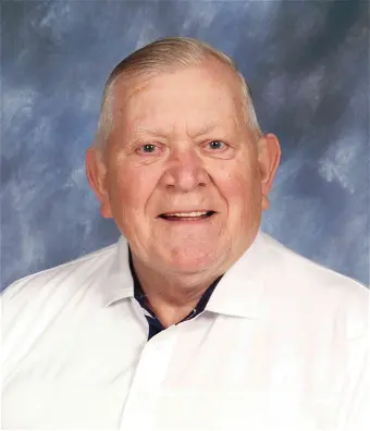 Kenneth Ray Mowles - RegionalObituaries.com | RegionalObituaries.com