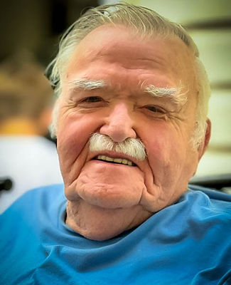 Leonard Lee Meadows - RegionalObituaries.com | RegionalObituaries.com