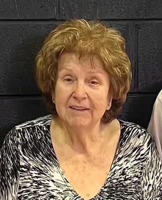 Linda Austin Brown - RegionalObituaries.com | RegionalObituaries.com