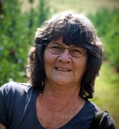 Linda Eagle Millner - RegionalObituaries.com | RegionalObituaries.com