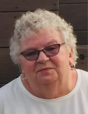 Linda Secrest - RegionalObituaries.com | RegionalObituaries.com