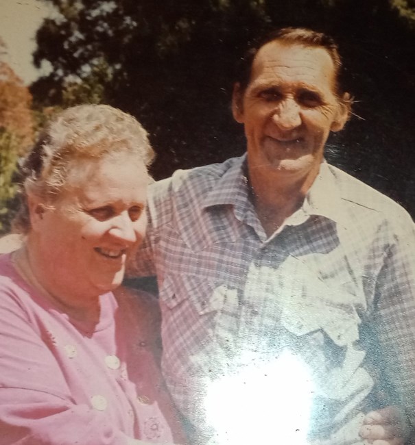 Rachel Tomlin Martin - RegionalObituaries.com | RegionalObituaries.com