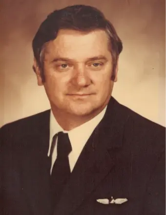 Richard Wayne Harris - RegionalObituaries.com | RegionalObituaries.com