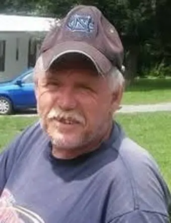 Ronald "Ronnie" Steven Scott - RegionalObituaries.com ...