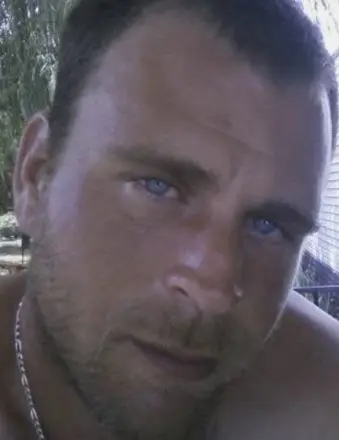 Samuel Joseph Farthing - RegionalObituaries.com | RegionalObituaries.com