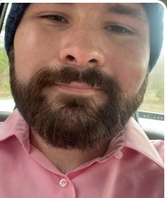 Chase Samuel Gammons - RegionalObituaries.com | RegionalObituaries.com