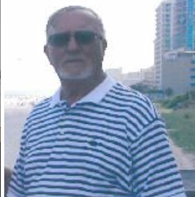 Percy Leon Myers - RegionalObituaries.com | RegionalObituaries.com