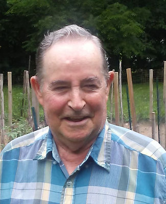 Thomas Gilbert Perkins - RegionalObituaries.com | RegionalObituaries.com