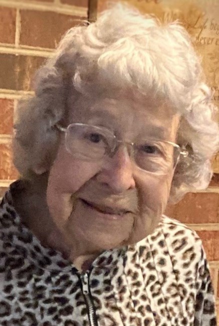 Virginia "Ollie" Hopkins Martin - RegionalObituaries.com | RegionalObituaries.com