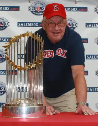 Walter Wayne Myers - RegionalObituaries.com | RegionalObituaries.com